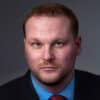 Ryan Mauro | Doubting Thomas Research Foundation