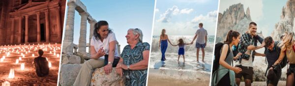 Living Passages – Christian Travel for the Intrepid Berean